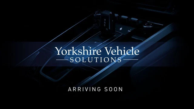 2023 RENAULT TRAFIC LL30 Blue dCi 130 Sport Van PANEL VAN DIESEL Manual ...