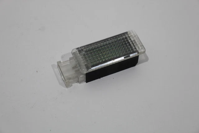 VW ATLAS CROSS SPORT CA1 Door Card Puddle Light LED 5G0947409 £14.99 ...