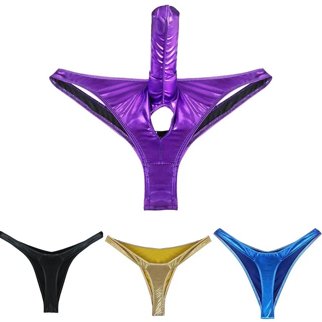 TAILLE EXTENSIBLE NOUVEAUX accessoires grande boule fourreau sexy ...