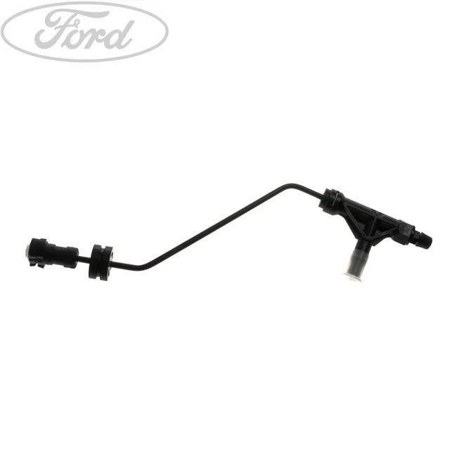 GENUINE FORD CLUTCH Master Cylinder Tube 1699168 £23.26 - PicClick UK
