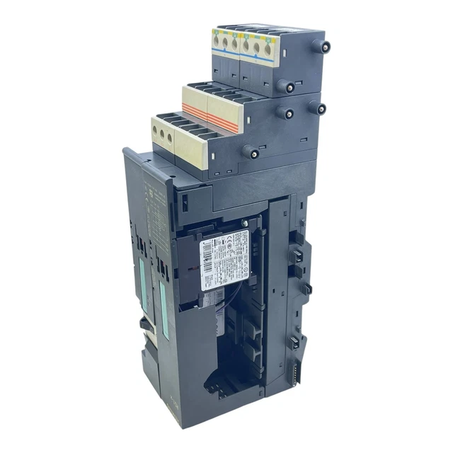 Couteau Japonais Professionnel Shun Classic 7-Piece Essential Block Set ...