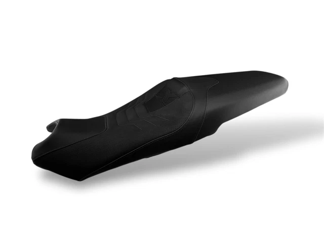HOUSSE DE SELLE Siège Honda X-ADV 750 2025-2026 Art.H098 EUR 236,95 ...