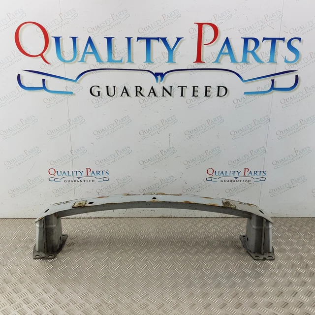 RANGE ROVER EVOQUE Front Bumper Crash Bar 2013 L538 £108.99 - PicClick UK