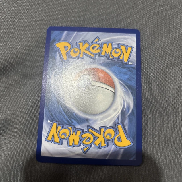 MEGA LOPUNNY EX 084/094 | Phantasmal Flames | Pokemon TCG Card £1.16 ...