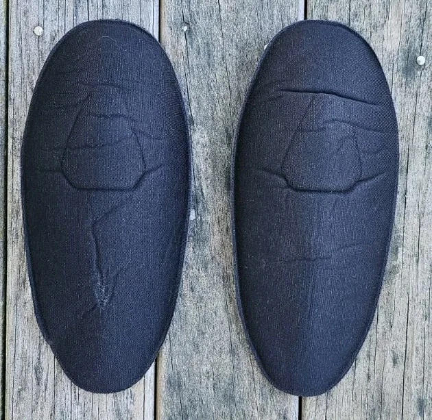 AUSTRALIAN ARMY SPECIAL Forces ADA AMCU Issue Combat Shirt Elbow ...