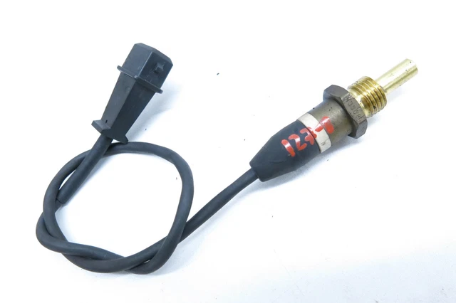 BMW R 1150 RT R11RT temperature sensor thermal sensor 1271 £13.70 ...