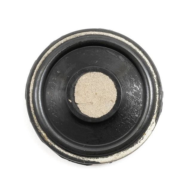 REPARATION OUTIL KIT RÉPARATION 7508516 815049 93174538 Accessoires ...