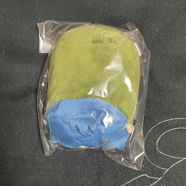 AKIRA AMANO EXHIBITION Reborn Noru personaggio Mukuro EUR 65,88 ...