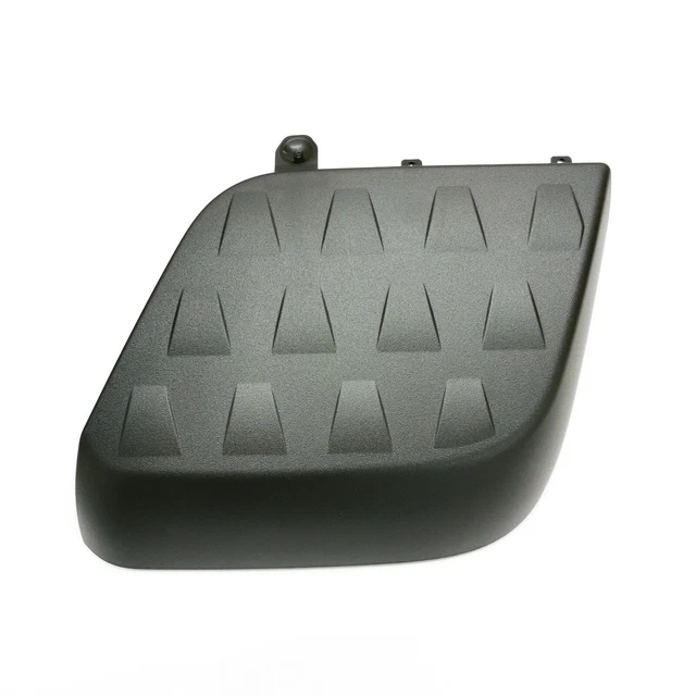 NEW GENUINE MERCEDES-BENZ Actros MP4 O/S Bottom Mirror Cover ...