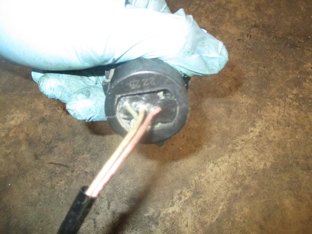 SUZUKI DF140 OUTBOARD tilt trim switch (37850-99E04) $20.62 - PicClick CA