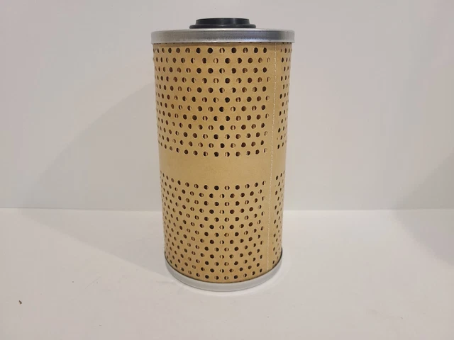 FUEL FILTER-ENG CODE: Series 60, Detroit Diesel Baldwin PF7744 $4.00 ...
