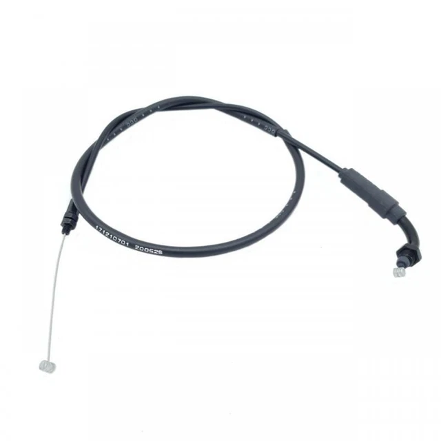 CABLE GAZ VOGE VALICO 300 DS 2020 2021 EUR 12,48 - PicClick FR