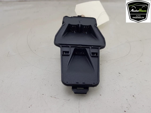 1S0907201A CAMERA AVANT CAMERA FRONT Volkswagen Up! (121) 2018 #260925 ...