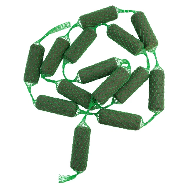 FLOWER ARCH FOAMS Flower Arrangements Foam Foam Blocks Foams Mud Mud ...