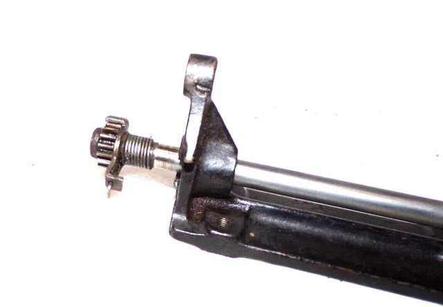 EDISON AMBEROLA 30 CYLINDER PHONOGRAPH RATCHET and LITTLE SPRING £35.26 ...