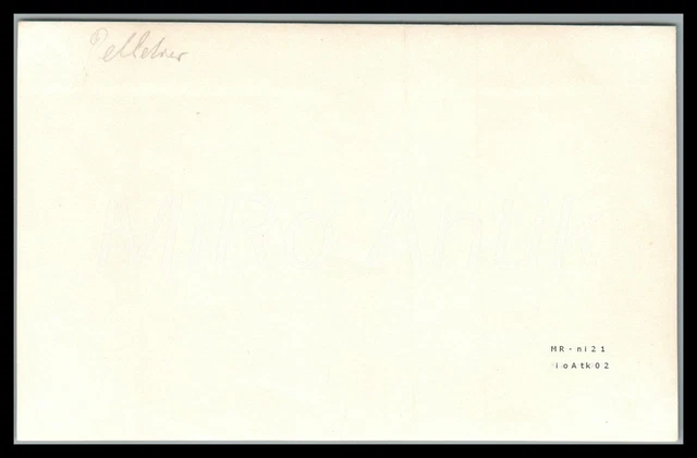 FOTO NACHL. FLIEGERING.PELLETIER, DVS-Gelände, Blick vom Wasser, List ...