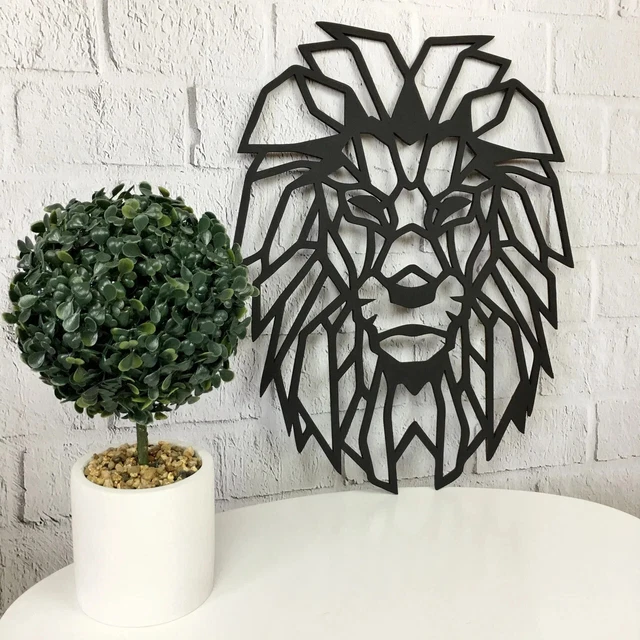 Laser Cut Vector Dxf Svg Cdr File Vector For Cnc Plasma Router Laser