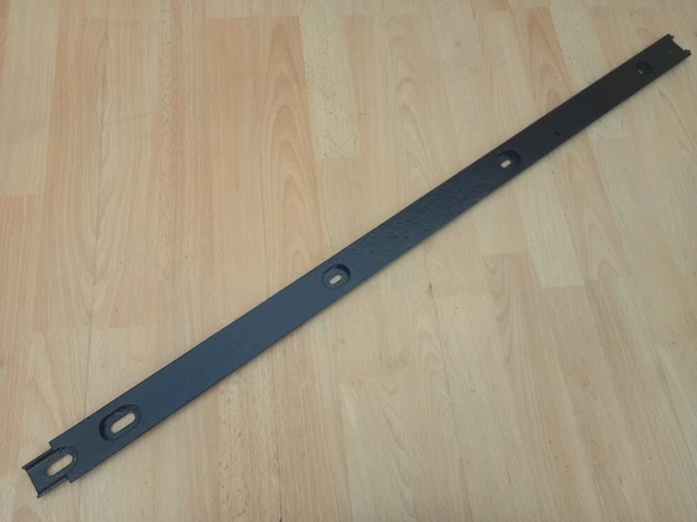 REAR SUSPENSION SUBFRAME CARRIER BRACE BAR - Jaguar XF 2008-2015 £94.08 ...