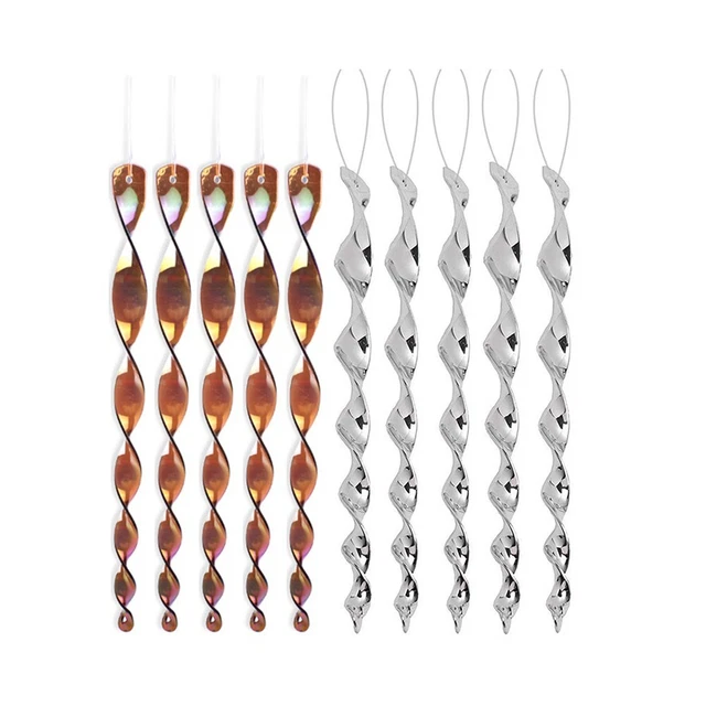 OISEAU RÉPULSIF ROTATIF Rod Dissuasif Extérieur Perroquets Pigeons ...