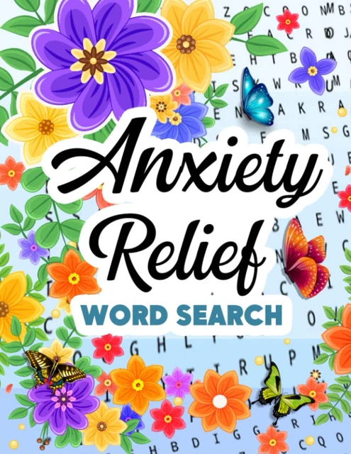 3000 ANXIETY RELIEF Word Search Puzzle Book For Adults Large Print 3000-anxiety-relief-word-search-puzzle-book-for-adults-large-print