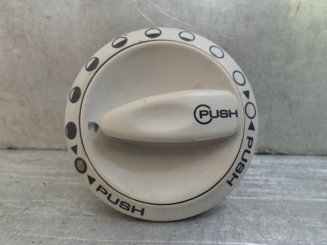 CITROEN C3 PLURIEL Convertible Cabriloet Commutateur Bouton Crème ...