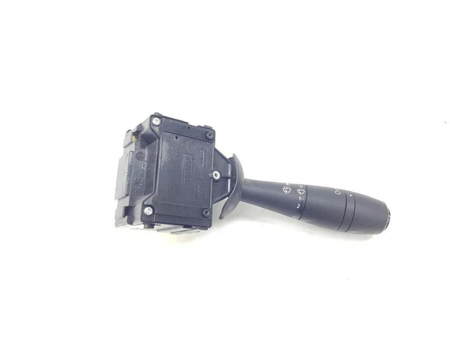 252607202R BOITIER IMPULSION leve-glace pour RENAULT TRAFIC FURGON 1.6 ...