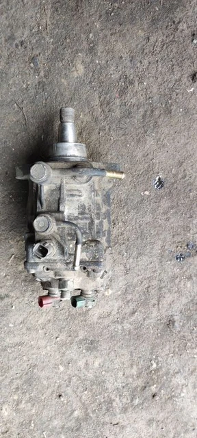 TOYOTA COROLLA VERSO E121 2002 Diesel 2210027010 PAV7285 EUR 113,99 ...