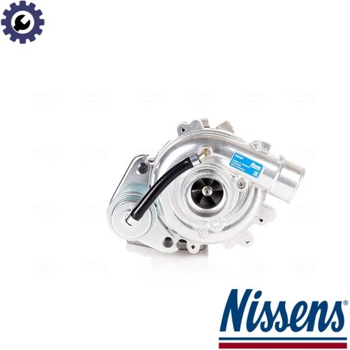 CHARGER CHARGING SYSTEM 93067 FOR TOYOTA HILUX/VII/Pickup 2KD-FTV 2.5L 4cyl £423.32 - PicClick UK