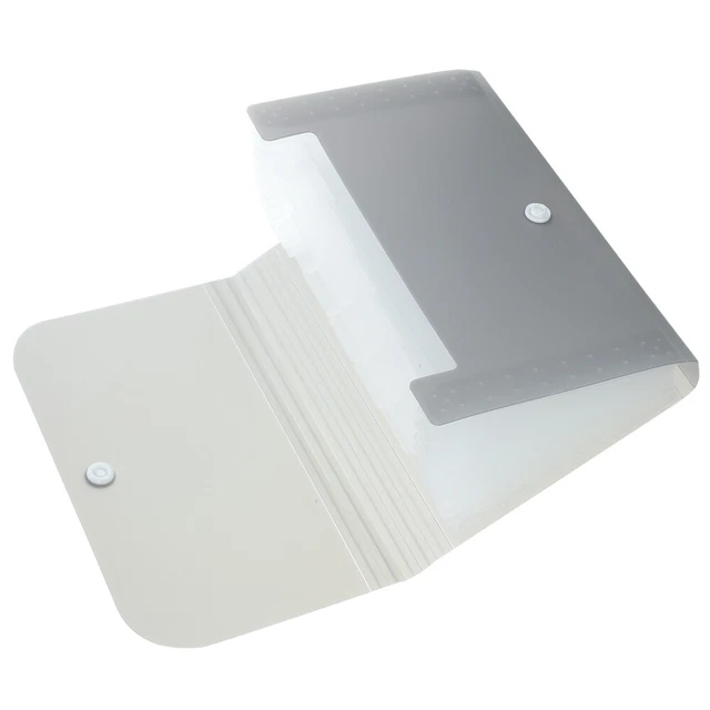 PLASTIC MULTI-LEVEL FOLDER Travel Student Certificate Holder Paper ... PLASTIC MULTI-LEVEL FOLDER Travel Student Certificate Holder Paper ...