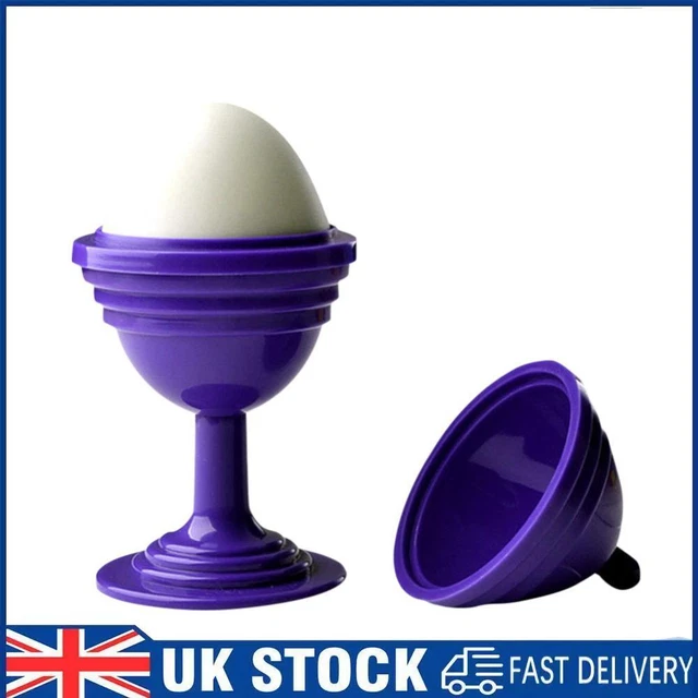 Vintage & Classic Toys, Toys & Games - PicClick UK