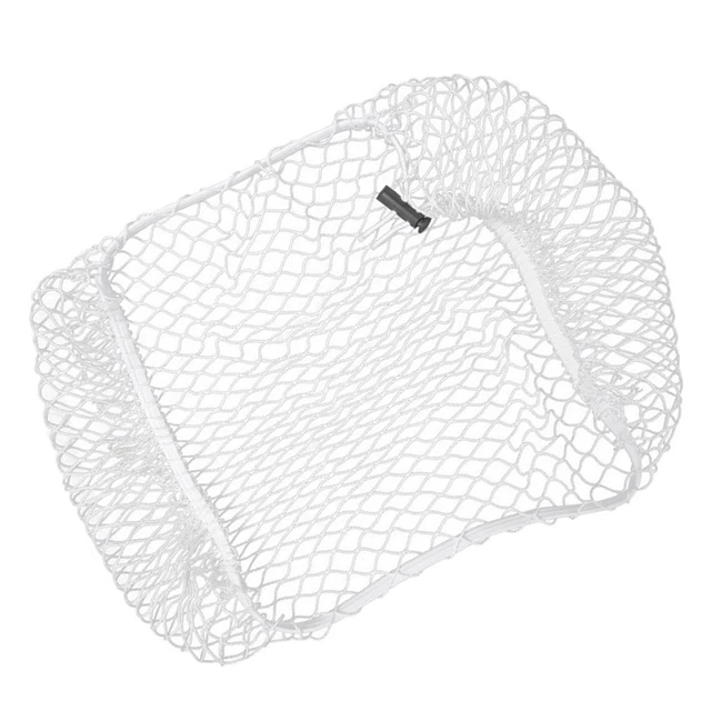 FISH TANK NET Fish Tank Protective Mesh Net Fish Tank Anti-jumping Net ...