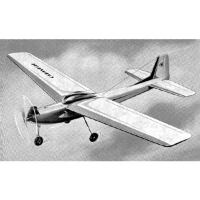BAUPLAN CARAVELLE MODELLBAUPLAN EUR 32,95 - PicClick DE