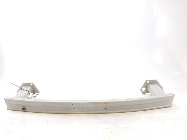 TRAVERSE DE PARE choc arrière - Citroen C4 CACTUS PH.1 - 9801174980 - B0-4595C EUR 124,20 ...