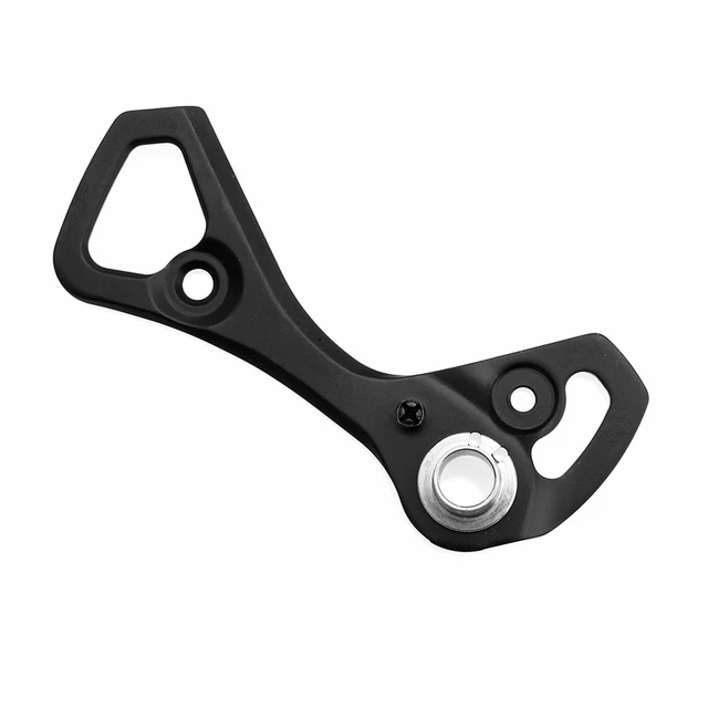 SHIMANO ULTEGRA RD-6800 Outer Plate and Stopper Pin SS Short Cage ...