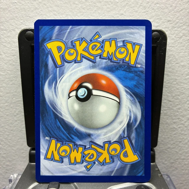 SNOM - 042/132 - Pokémon Mega Evolution 2025 - Common NM $1.09 ...