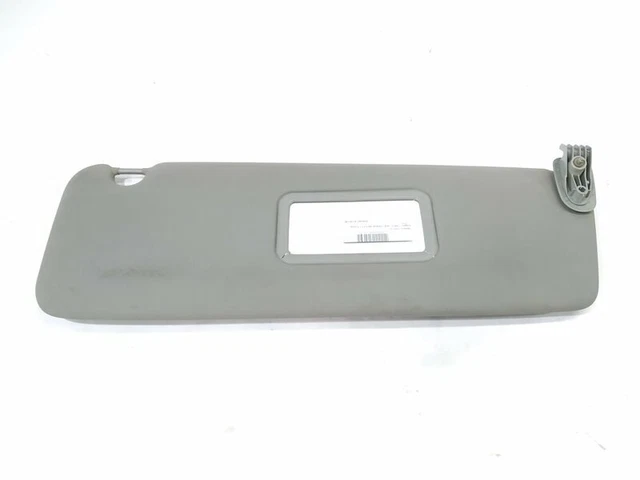 PARASOL DERECHO PARA RENAULT TRAFIC II CAJA CHASIS 1.9 DCI 100 (EL0C ...