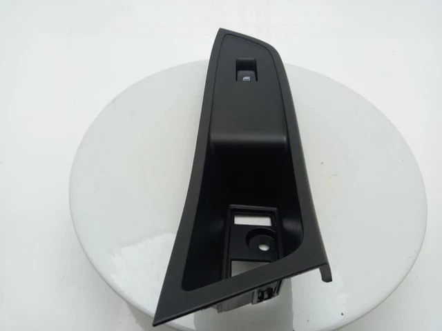 MG MG3 ELECTRIC Window Switch 2012-2024 5 Door Hatchback £19.79 ...