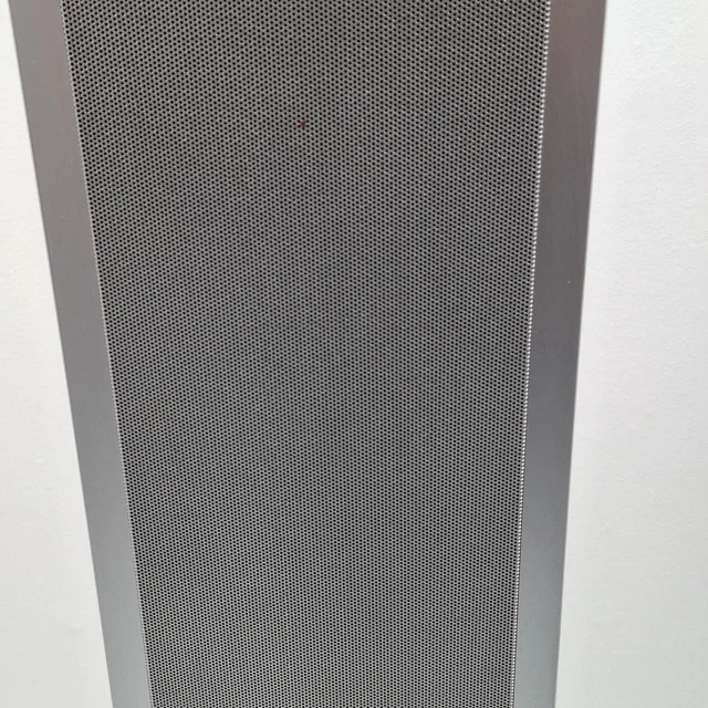 SINGLE MULTIMEDIA SPEAKER SF-3504S - 4ohms 30w £22.99 - PicClick UK
