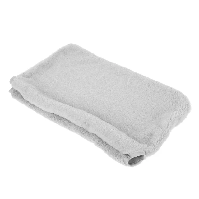 CAT WINDOW PERCH Replacement Cover Detachable Hammock Sleeve Foldable ...