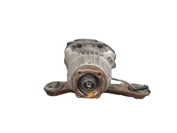 GR15 REAR differential assembly for Honda CR-V UK2001400-23 £180.00 ...