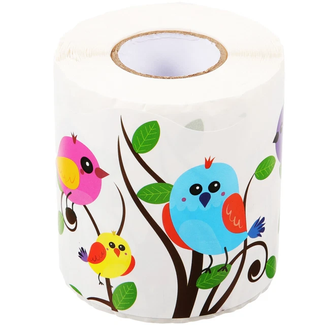 CLASSROOM BORDERS BULLETIN Board Appendix Waterproof Stickers Kids ...