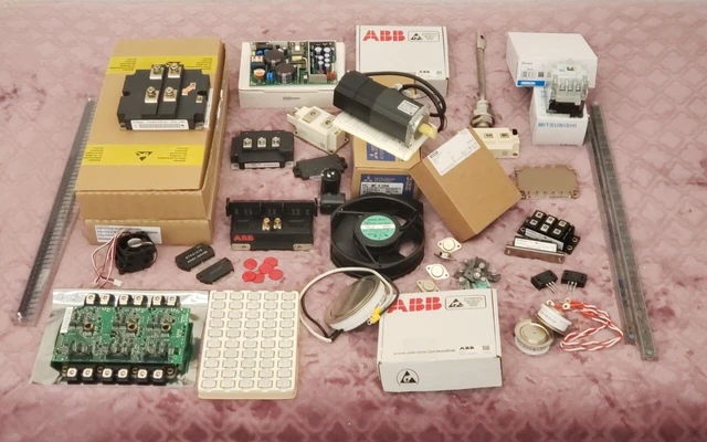 NOUVEAU MODULE AUTHENTIQUE Omron E2E-X3D1S-Z CODE BEN EUR 409,93 - PicClick FR