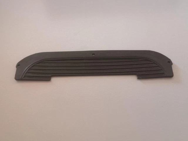 PIECE E2 FERRARI TESTAROSSA POCHER 1/8 scale K51 K52 K53 K54 K59 K61 ...