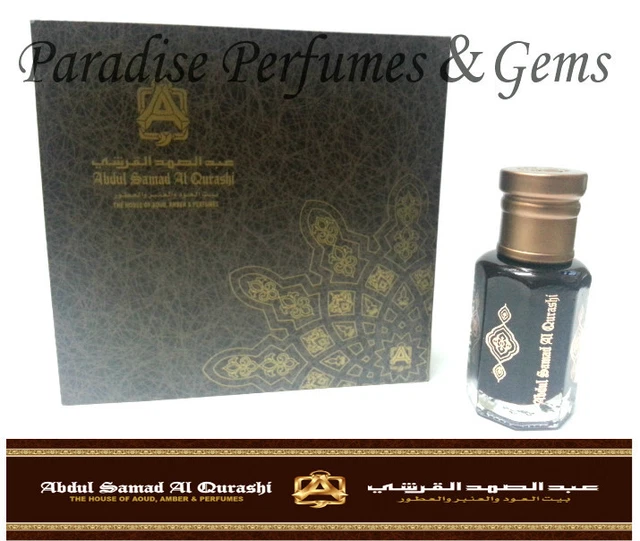 *KISWAT AL KAABA* (GILAF CLOTH PERFUME) By Abdul Samad Al Qurashi ...