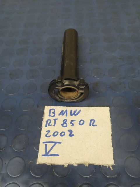 MANOPOLA ACCELERATORE BMW R 850 RT ABS 1998 2005 EUR 12,75 - PicClick FR