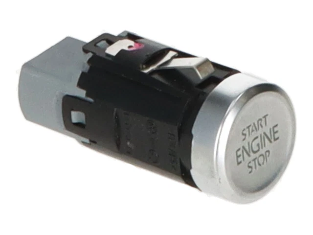 INTERRUPTEUR START - Stop VW Passat B8 Variant (3G) 3G1959839 1.6 EUR ...