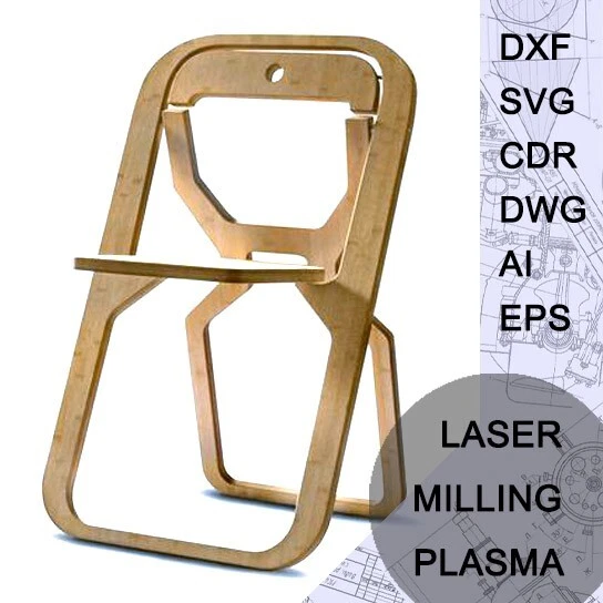 METAL VECTOR DXF SVG CDR file Vector for CNC Plasma Router Laser Cut ... METAL VECTOR DXF SVG CDR file Vector for CNC Plasma Router Laser Cut ...