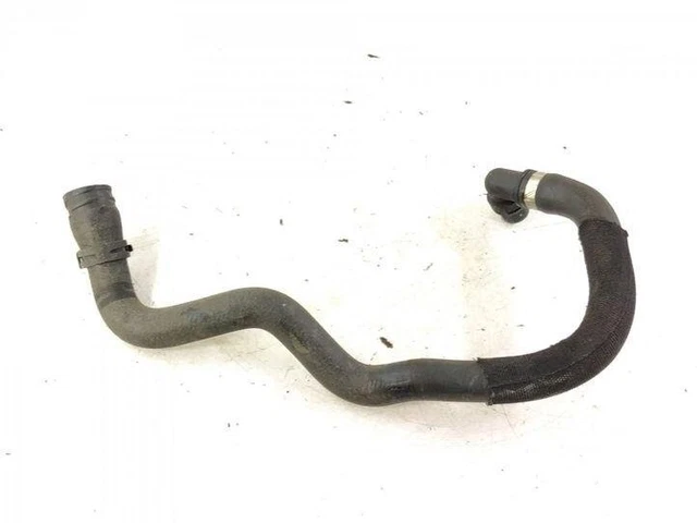 MERCEDES-BENZ C W204 Dalisid4337 2128304696 A2128304696 27149716 EUR 54 ...