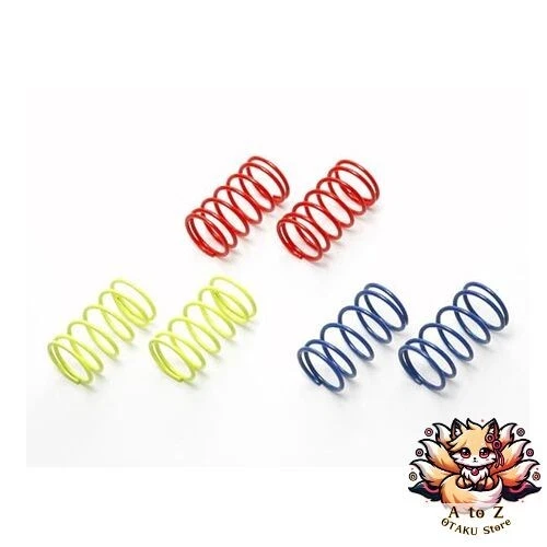 NEW OP.163 ON-ROAD spec Jigglypuff £23.15 - PicClick UK