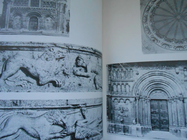 HISTOIRE ARCHITECTURE L'EUROPE des cathédrales 1140 / 1280 georges Duby 1984 EUR 10,00 - PicClick FR